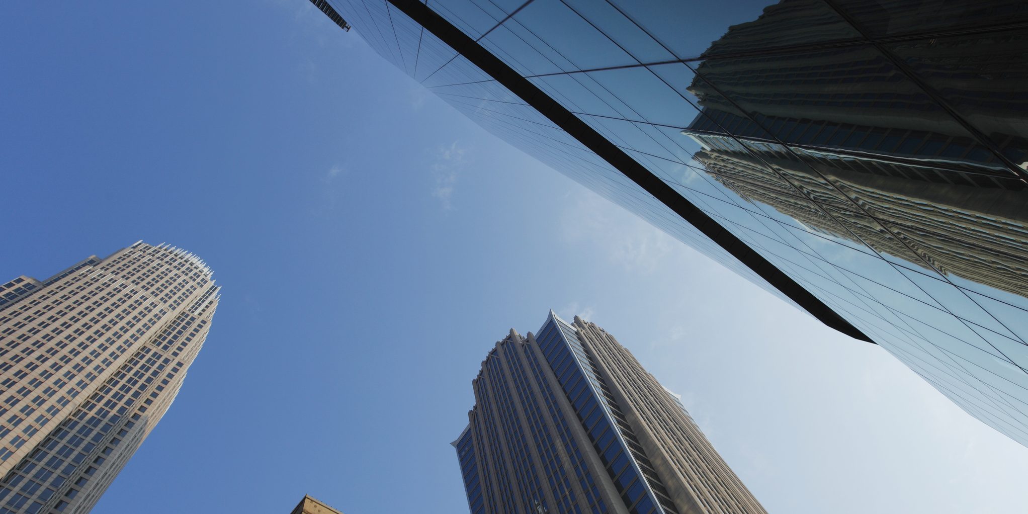 Positive Construction Outlook No Signs Of Slowing Down Blog positive-construction-outlook-no-signs-of-slowing-down-blog